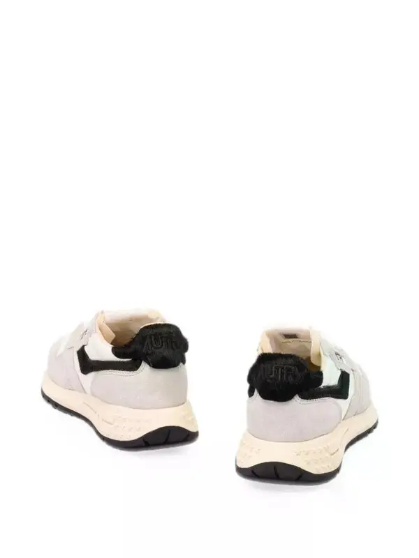 AUTRY Reelwind Sneakers