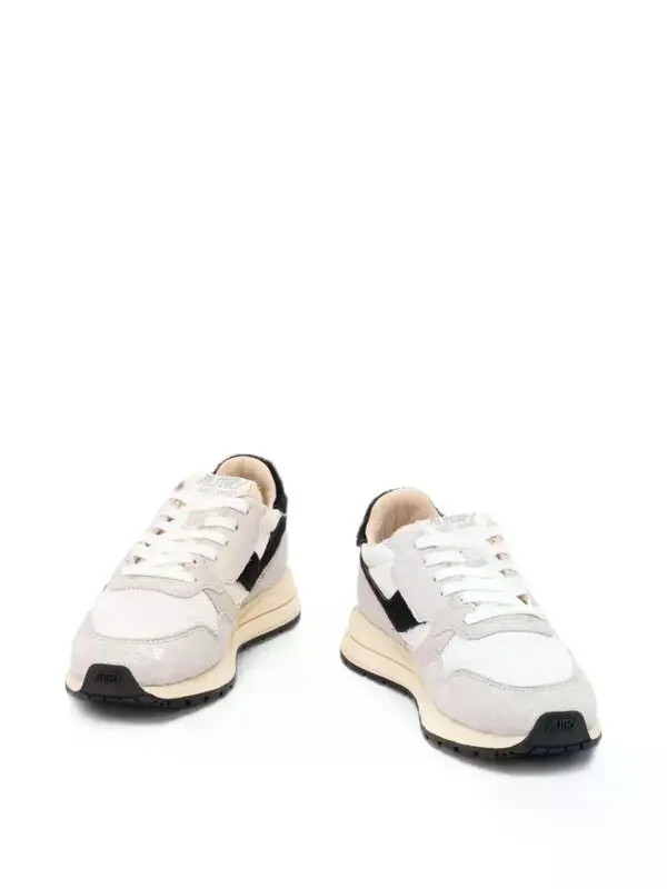 AUTRY Reelwind Sneakers