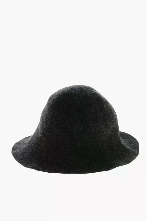 Dsquared2 Caten Trip Hat