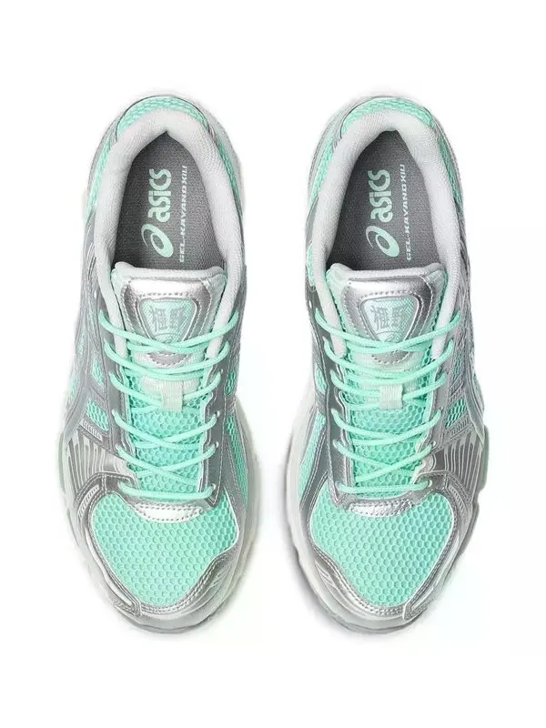 Asics Gel-kayano 12.1 Sneakers
