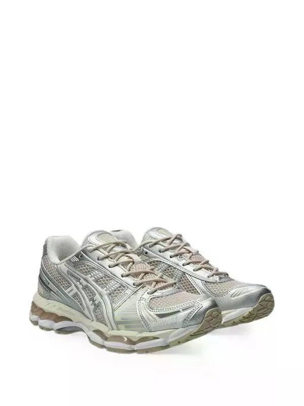 Asics Gel-kayano 12.1 Sneakers - Neutrals