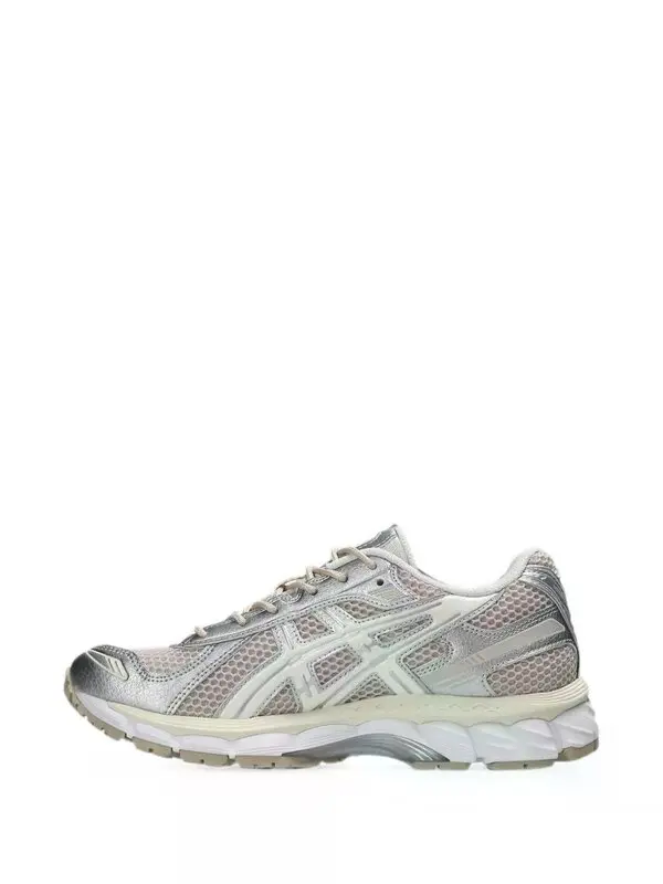 Asics Gel-kayano 12.1 Sneakers