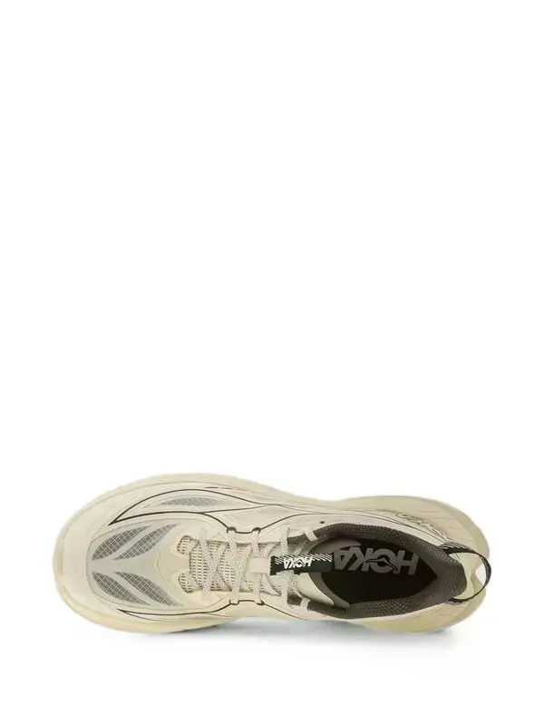 HOKA® Mach Remastered Sneakers
