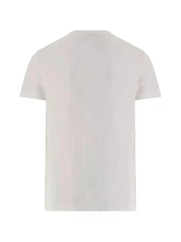 Polo Ralph Lauren Polo Bear T-shirt - White