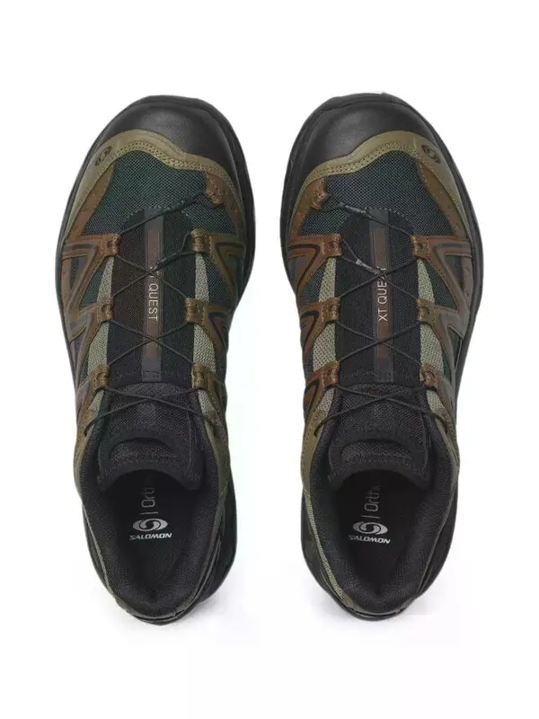 SALOMON Xt-quest Sneakers