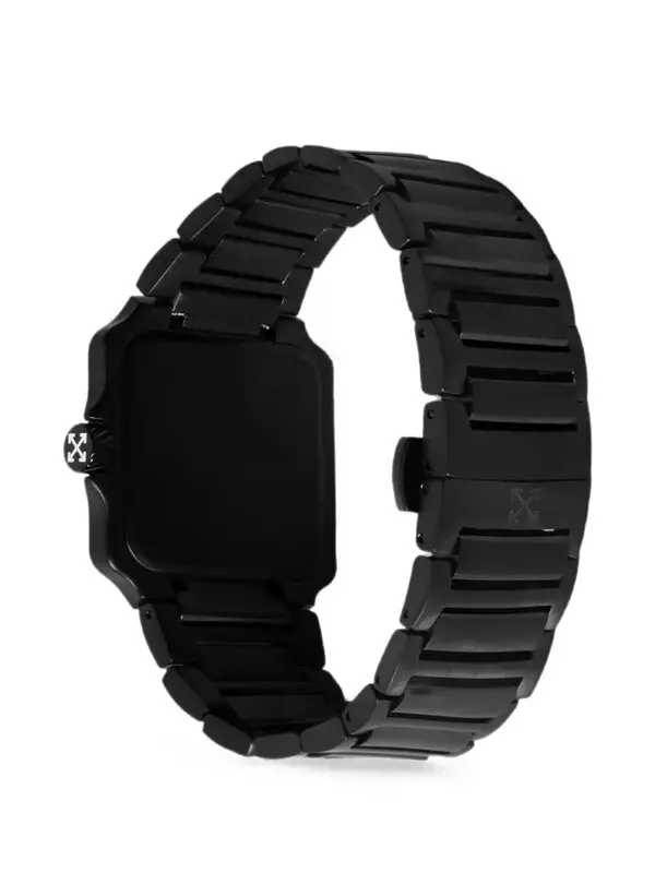 Off-White Proto Layer 42,8mm Watch