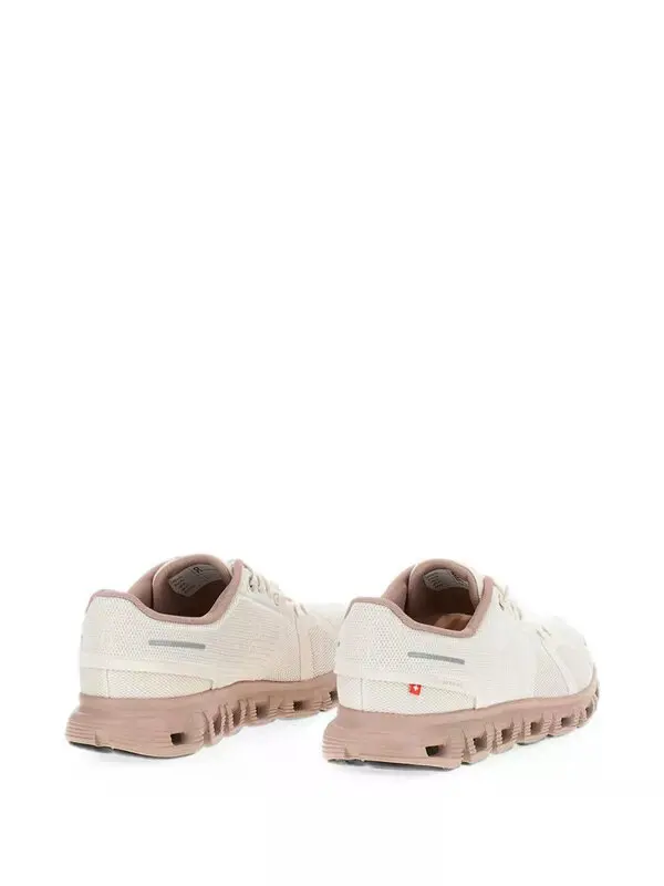 On Cloudtec® Mesh Sneakers
