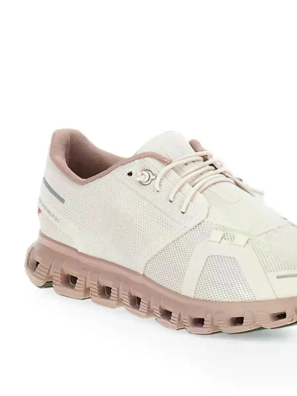 On Cloudtec® Mesh Sneakers - Neutrals