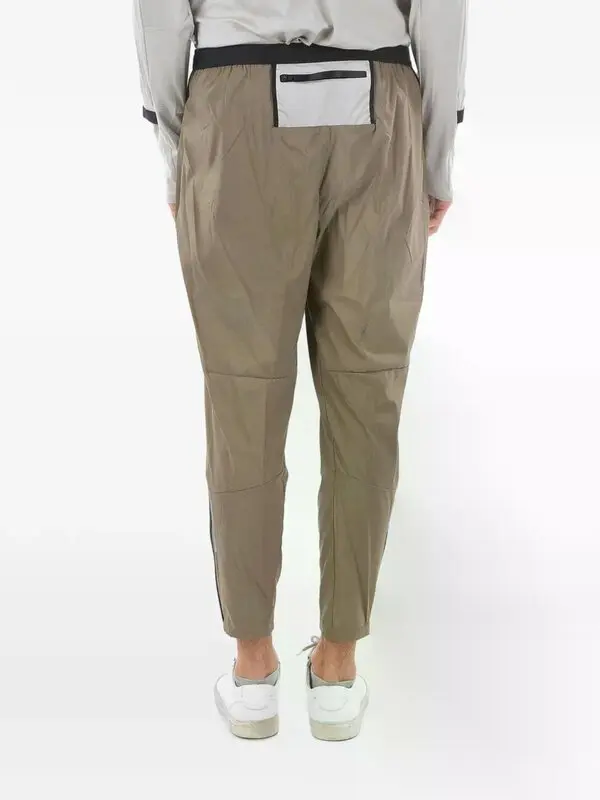 Nike Trail Track Pants