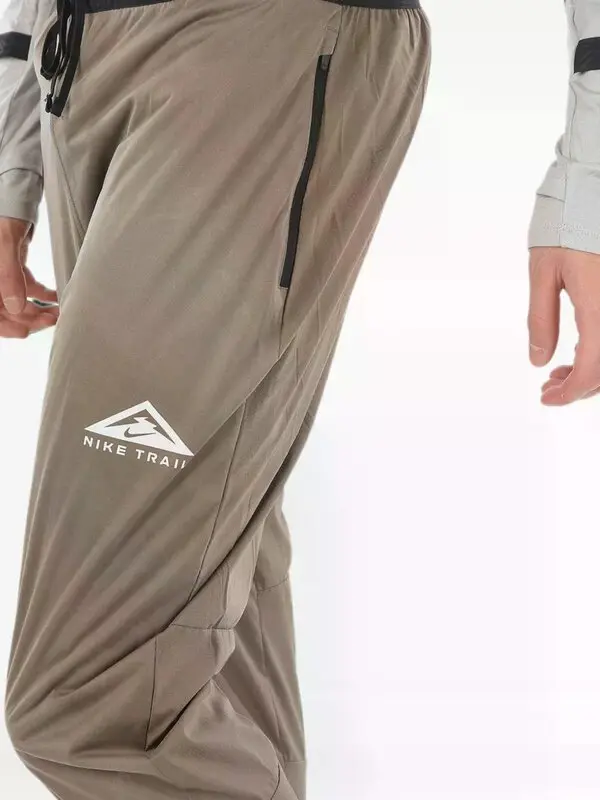 Nike Trail Track Pants