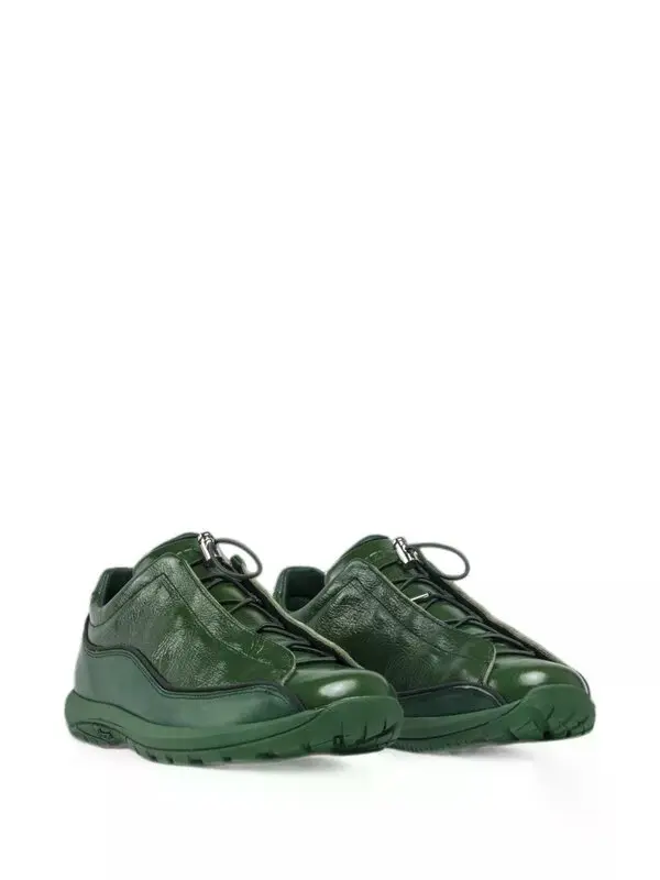 Diemme Licata Sneakers