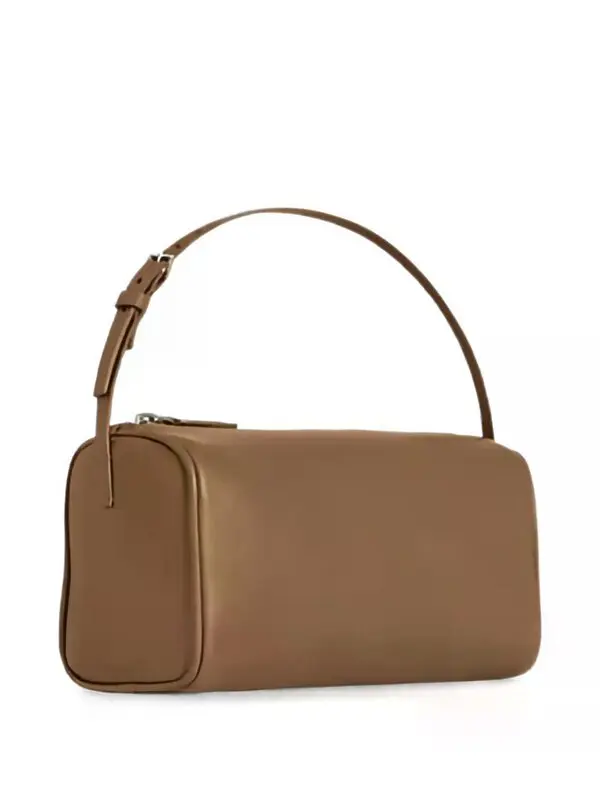 THE ROW 90's Bag