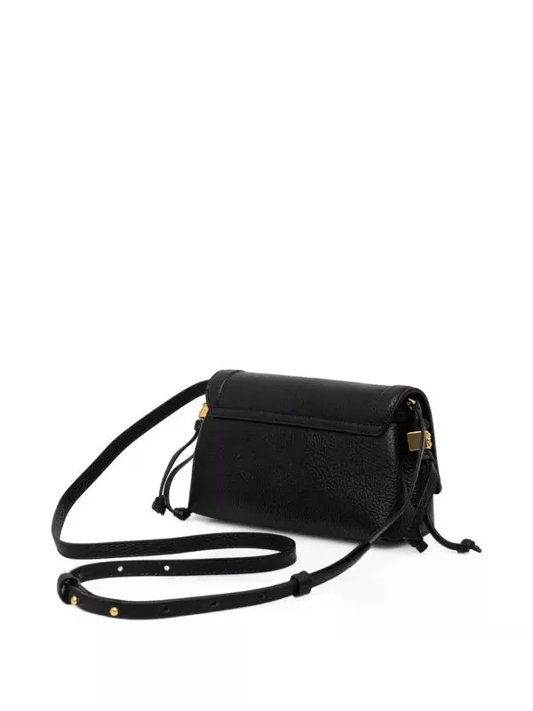 COCCINELLE Thess Mini Bag