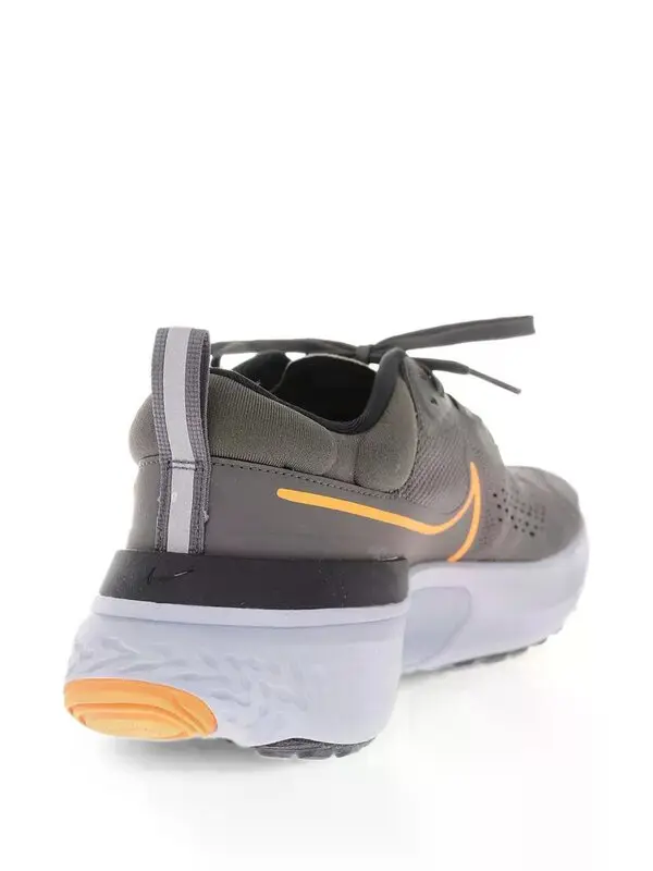 Nike React Miler 2 Sneakers