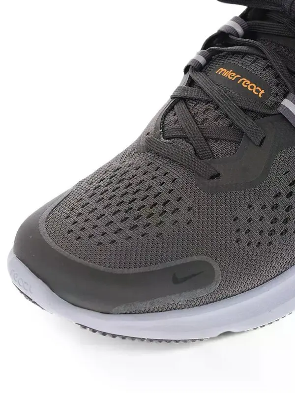 Nike React Miler 2 Sneakers