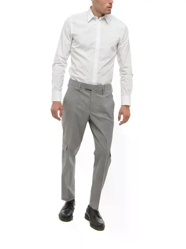 Neil Barrett Cargo Pants