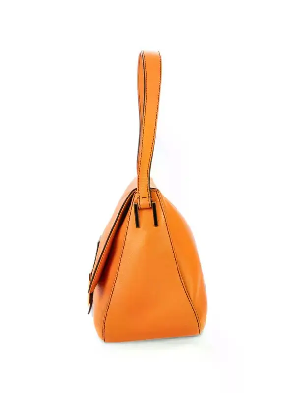 Fendi Mama Forever Shoulder Bag