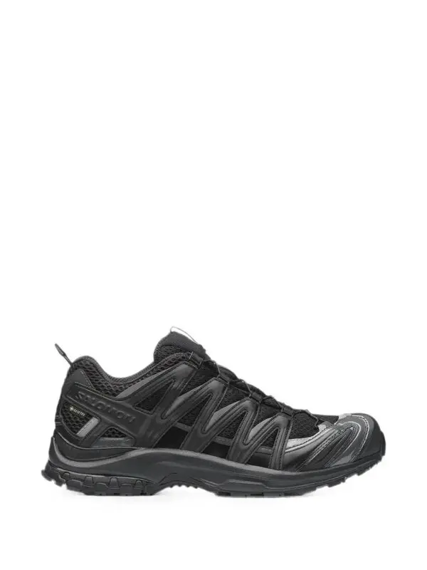 SALOMON Xa Pro 3d Gore-tex Slam Jam Sneakers - Black
