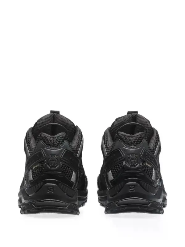 SALOMON Xa Pro 3d Gore-tex Slam Jam Sneakers - Black