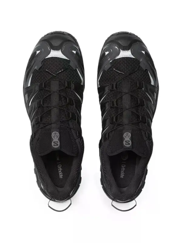 SALOMON Xa Pro 3d Gore-tex Slam Jam Sneakers - Black