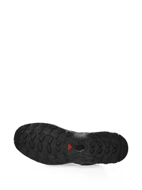 SALOMON Xa Pro 3d Gore-tex Slam Jam Sneakers - Black