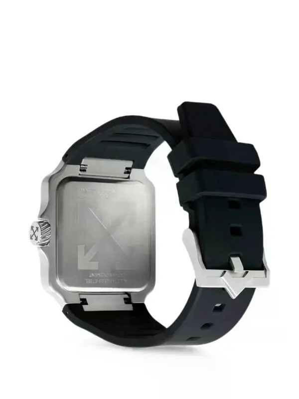 Off-White Proto Layer 42,8mm Watch