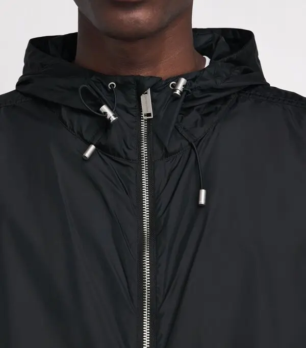 Canada Goose Drift Hooded Jacket