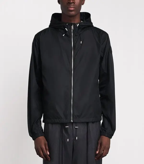 Canada Goose Drift Hooded Jacket
