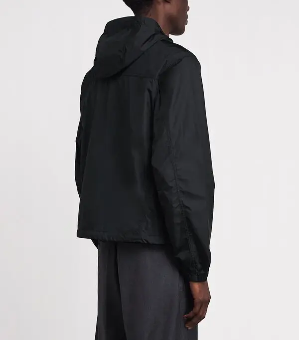 Canada Goose Drift Hooded Jacket