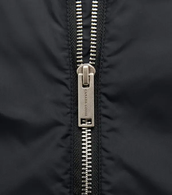 Canada Goose Drift Hooded Jacket