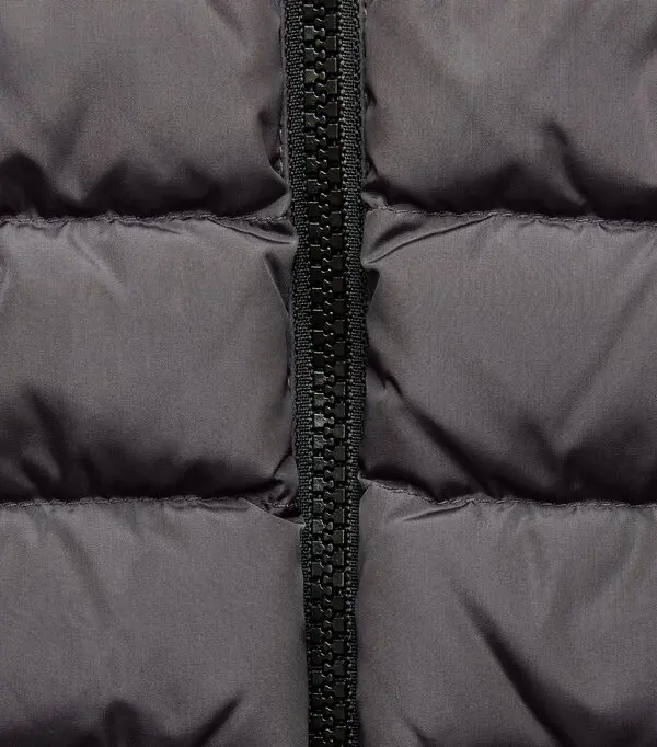 Canada Goose Hybridge Gilet
