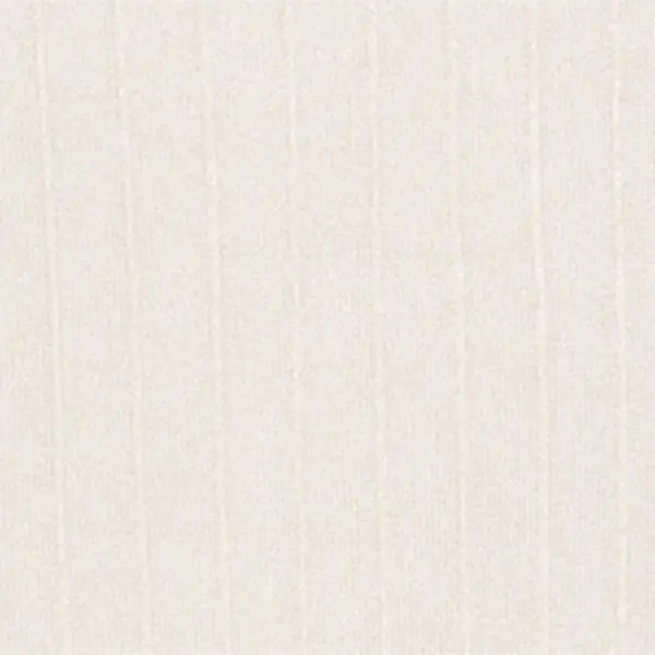 Max & Co. Ribbed Sleeveless Top