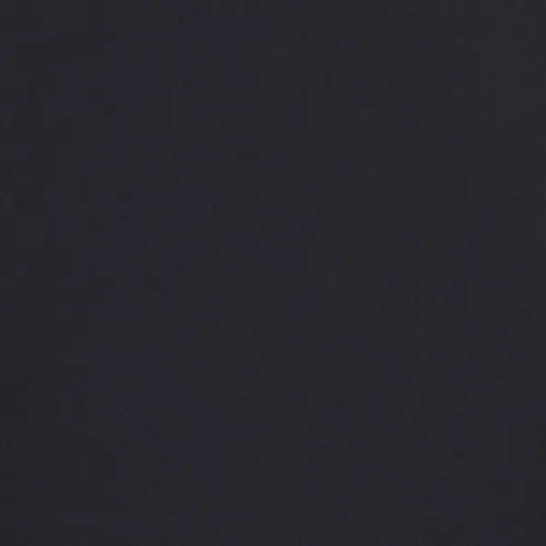 Alexander McQueen Wool Halterneck Top