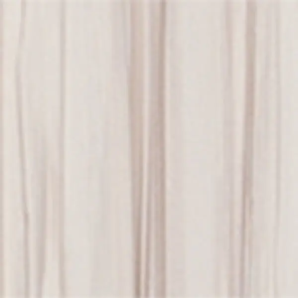 Max Mara Pleated A-line Maxi Skirt