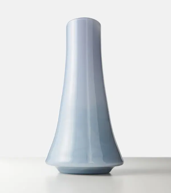NASONMORETTI As 15 Vase