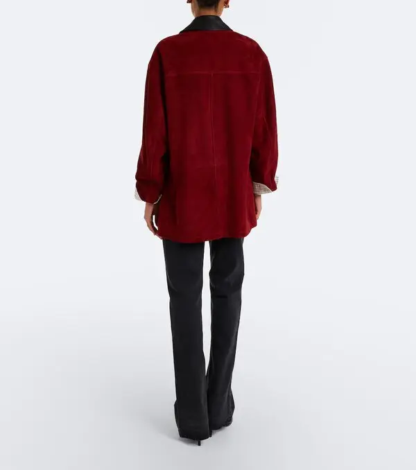 AGOLDE Kick Boot Bootcut Jeans