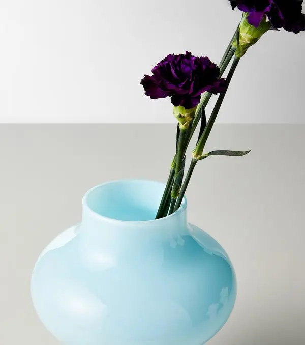NASONMORETTI As 17 Medium Vase