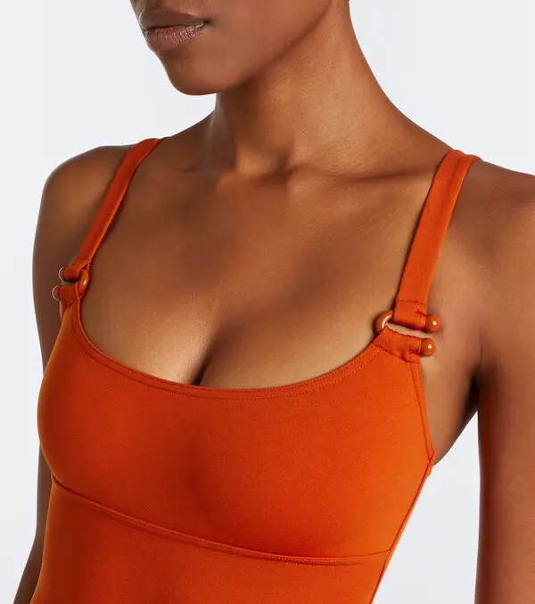 ERES Inspiring Swimsuit