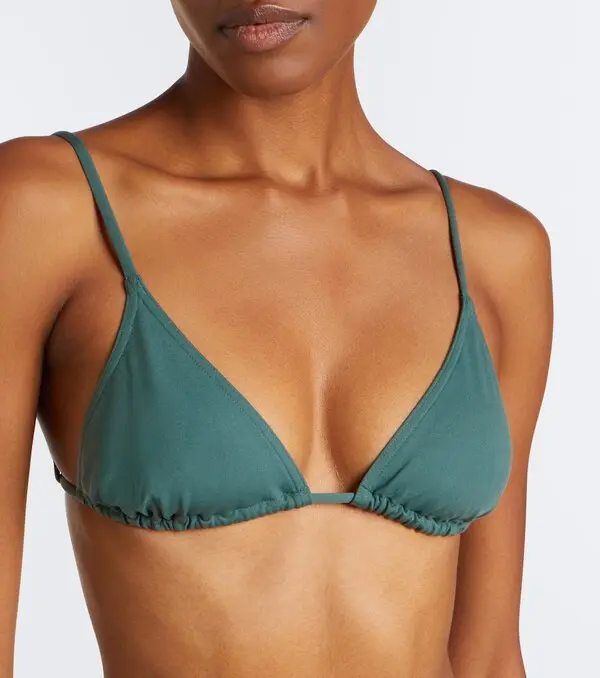ERES Mouna Bikini Top
