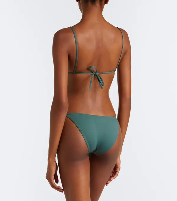 ERES Mouna Bikini Top