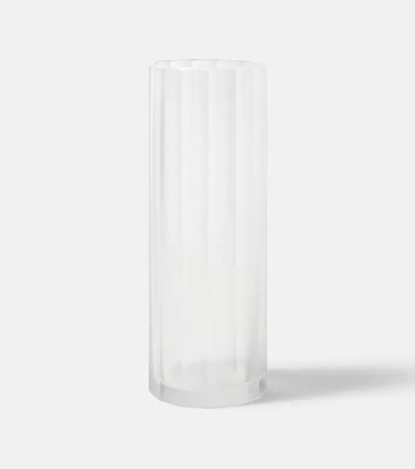 NASONMORETTI Dodeca Vase