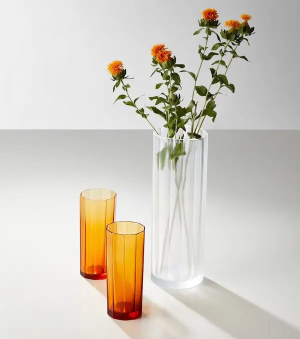 NASONMORETTI Dodeca Vase