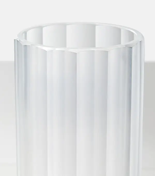 NASONMORETTI Dodeca Vase