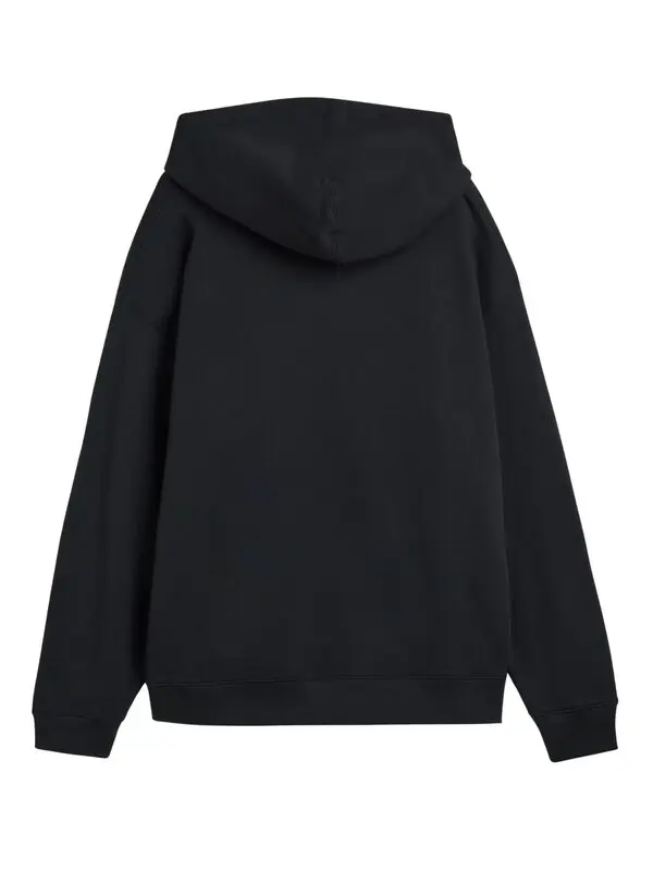 Y3 Liquid Lg Sweatshirt