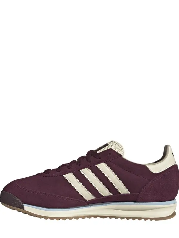 Adidas Sl 72 Rs Sneaker