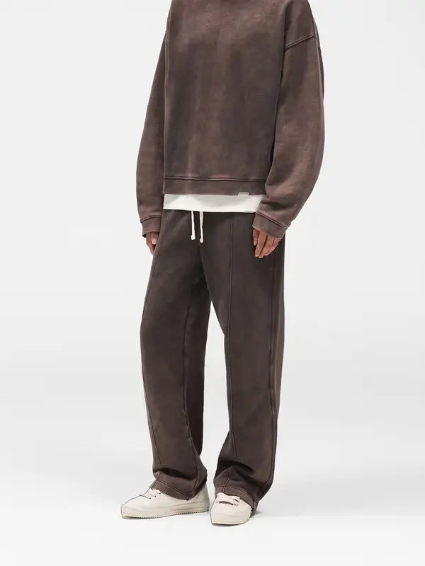 REPRESENT Initial Trousers
