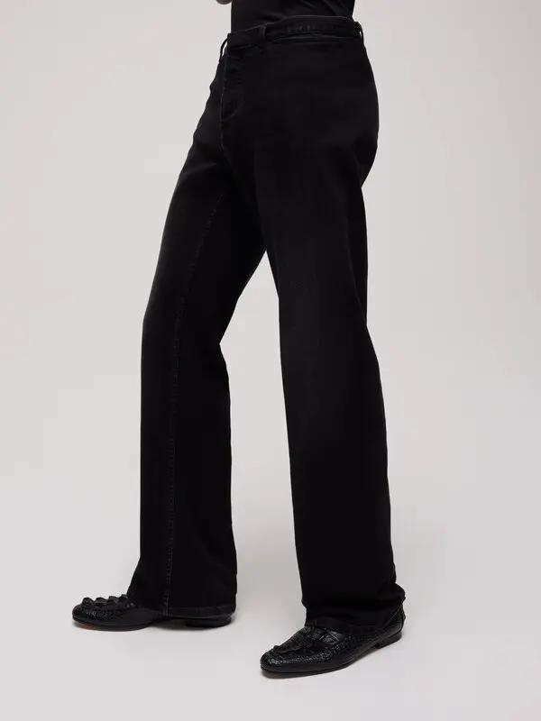 Gucci Stretch Jeans