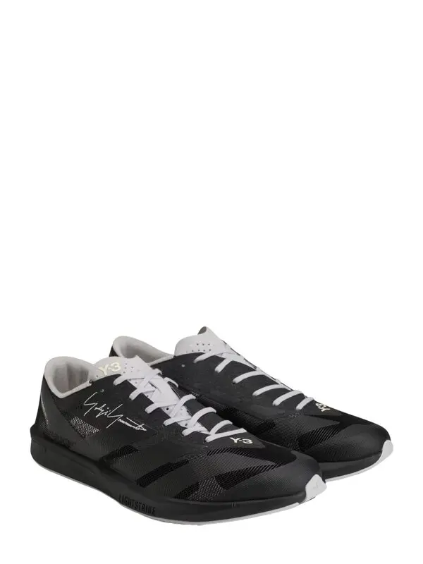 Y3 Adizero Rc6 Sneakers