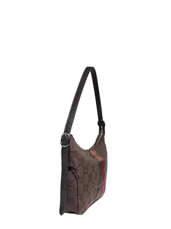 Gucci Small Lunetta Bag