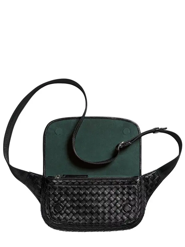 Bottega Veneta Veneto Belt Bag